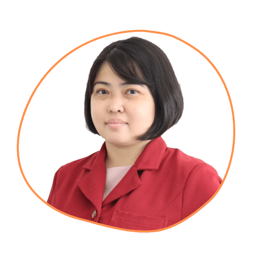 แผนกวิชาการโรงแรม - วิทยาลัยเทคนิคดอนเมือง